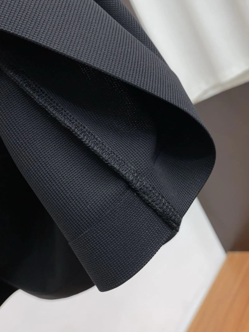 OEM Armani T-Shirts