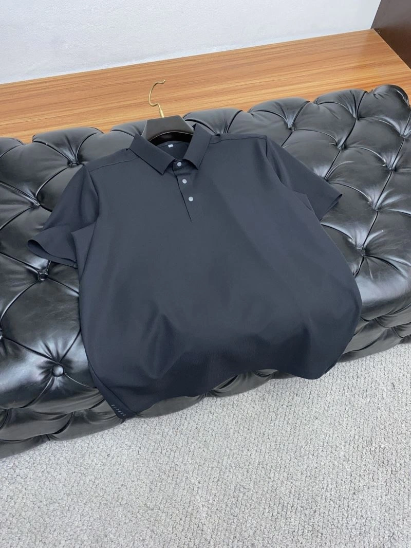 OEM Armani T-Shirts