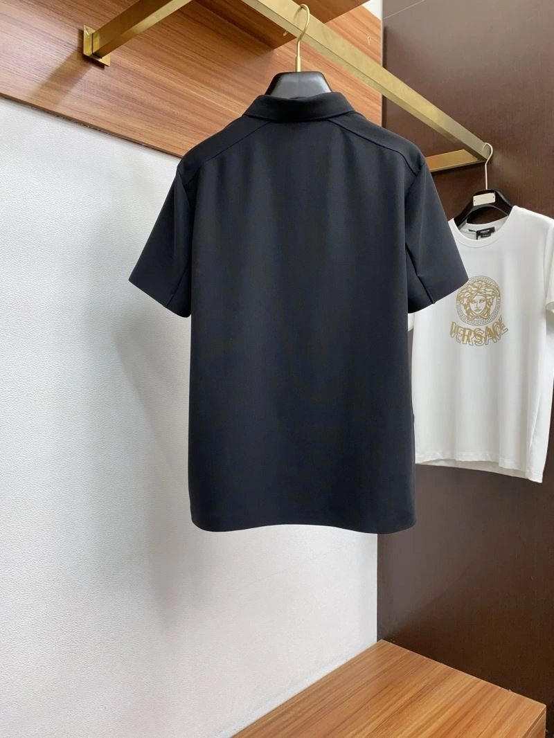 OEM Armani T-Shirts