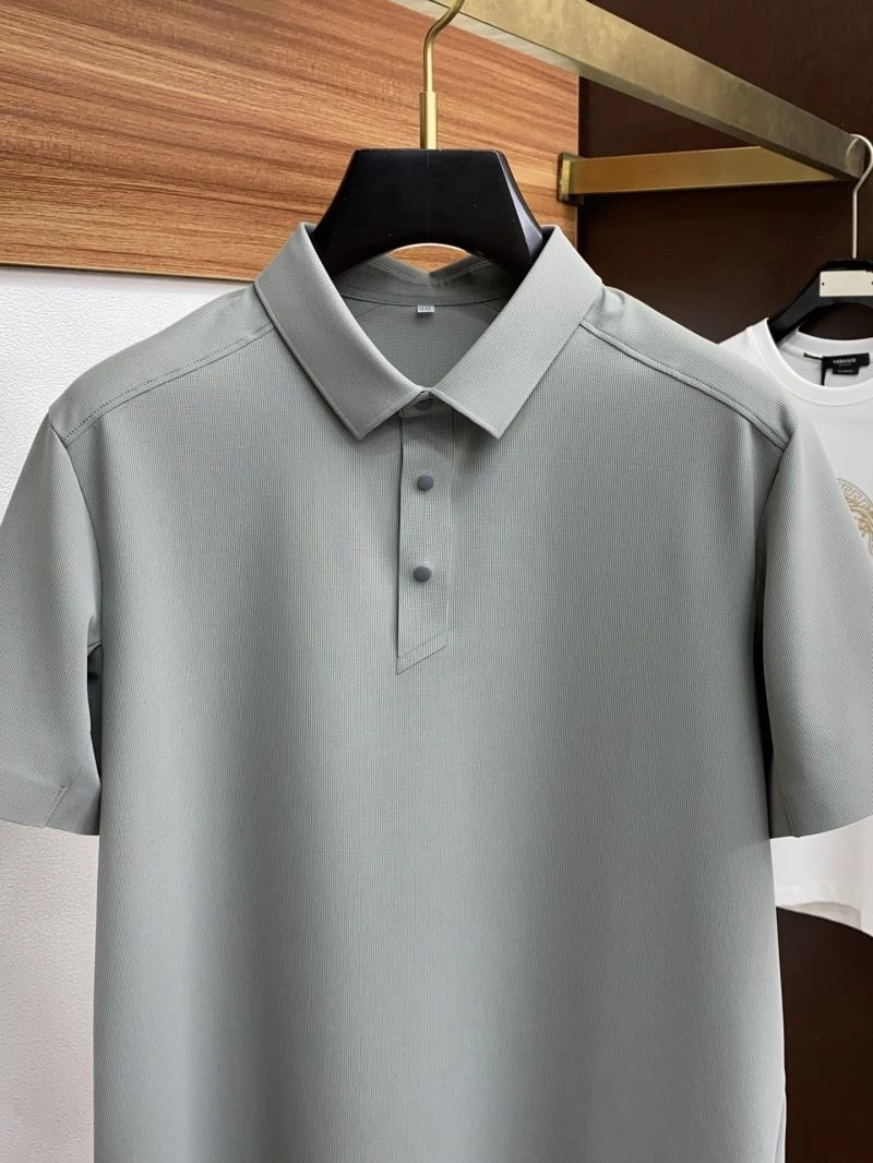 Original Armani T-Shirts