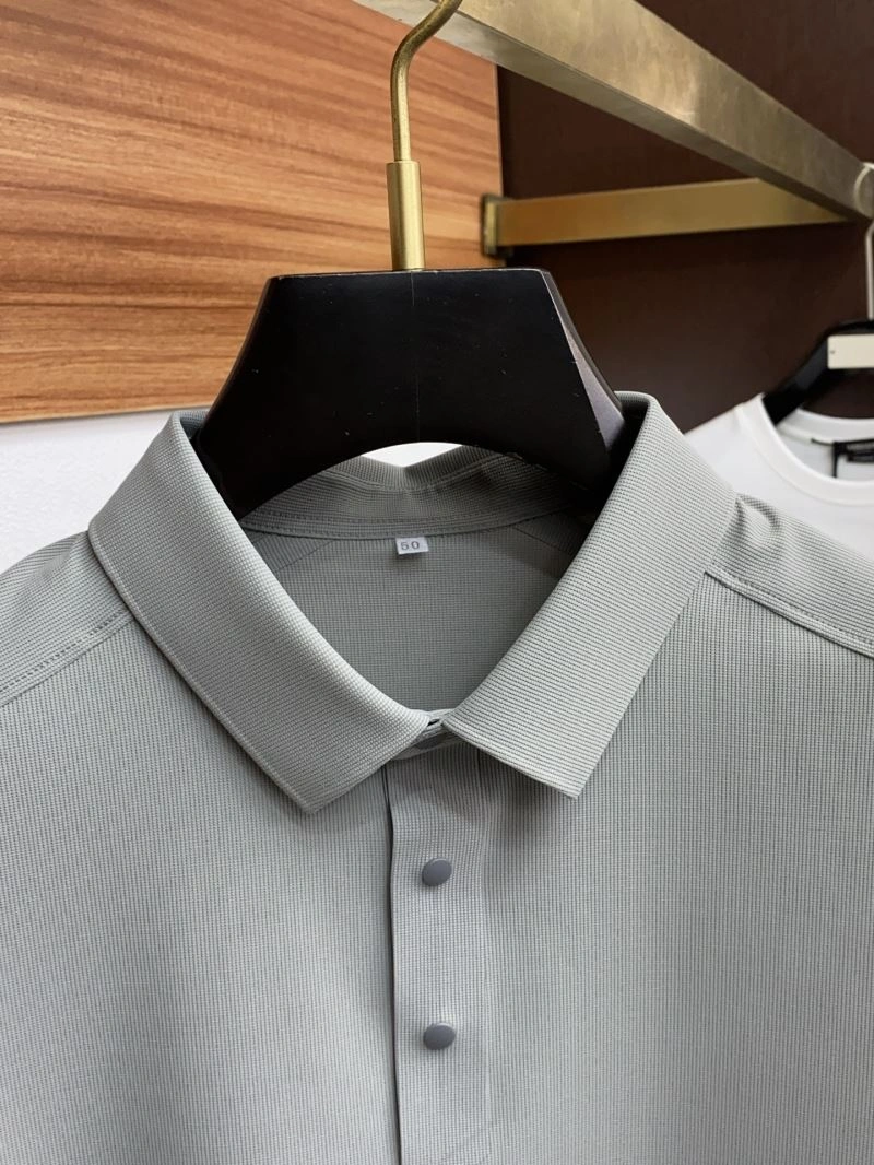 Original Armani T-Shirts