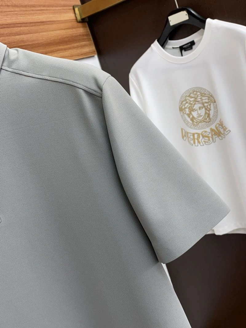 Original Armani T-Shirts
