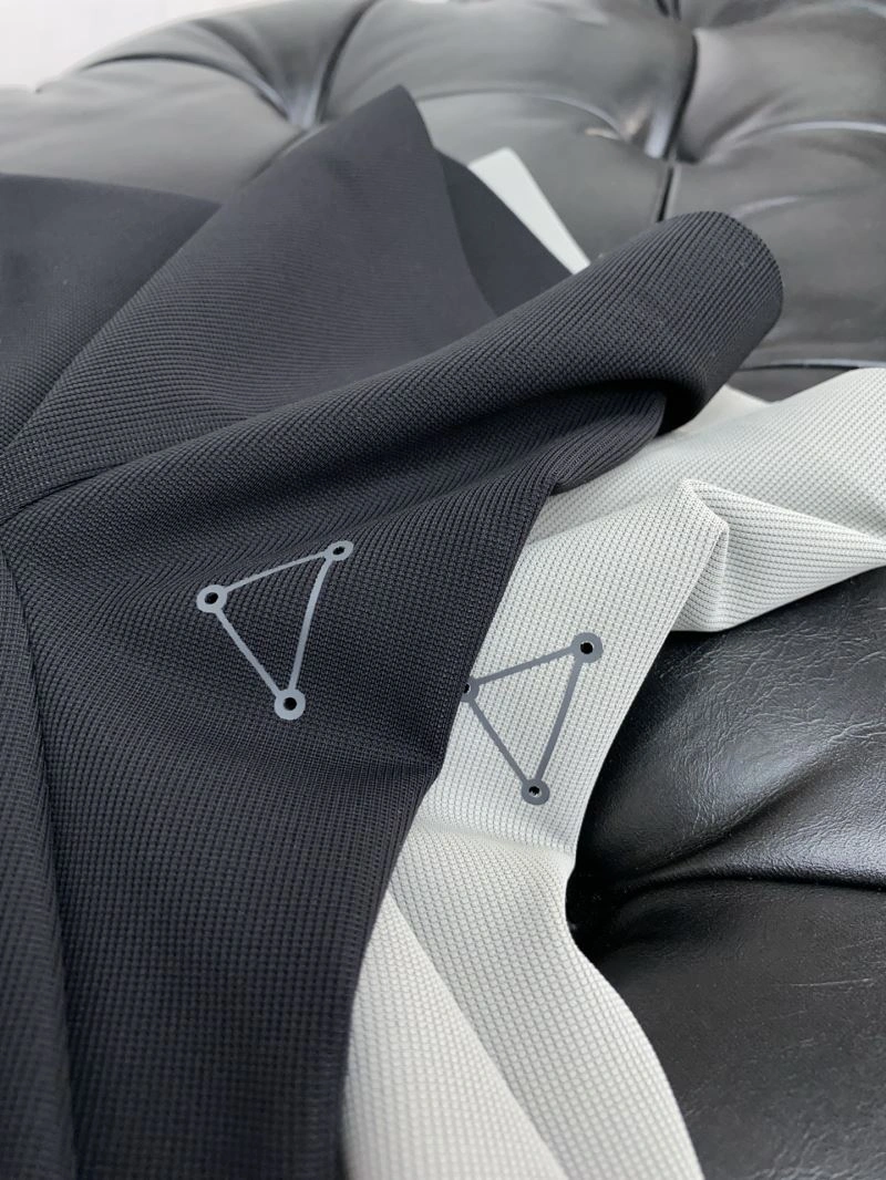 Original Armani T-Shirts
