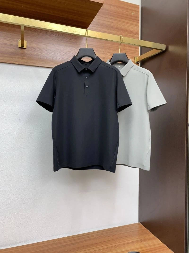 Original Armani T-Shirts