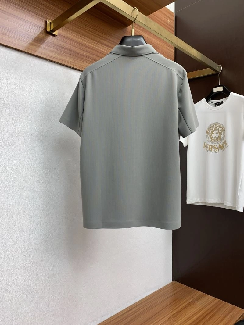 Original Armani T-Shirts