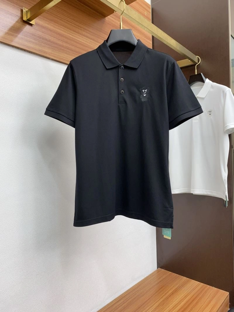Armani T-Shirts