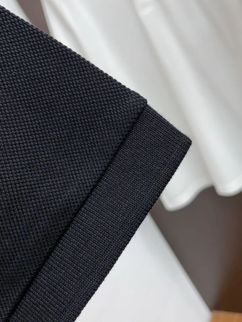 Budget-friendly Armani T-Shirts