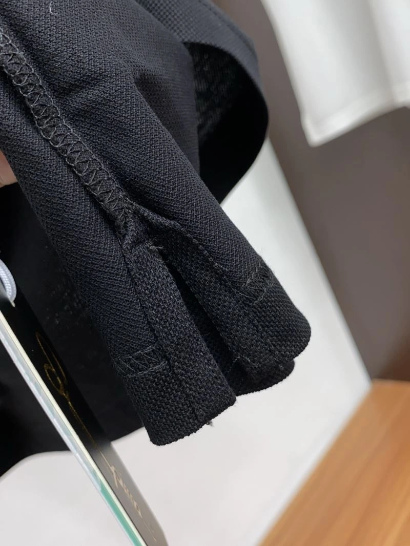 Budget-friendly Armani T-Shirts