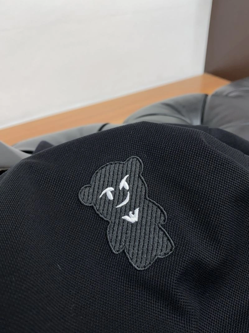 Budget-friendly Armani T-Shirts
