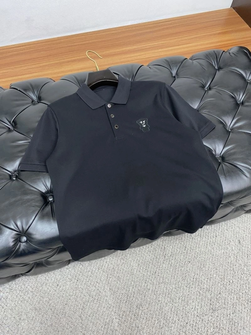 Budget-friendly Armani T-Shirts