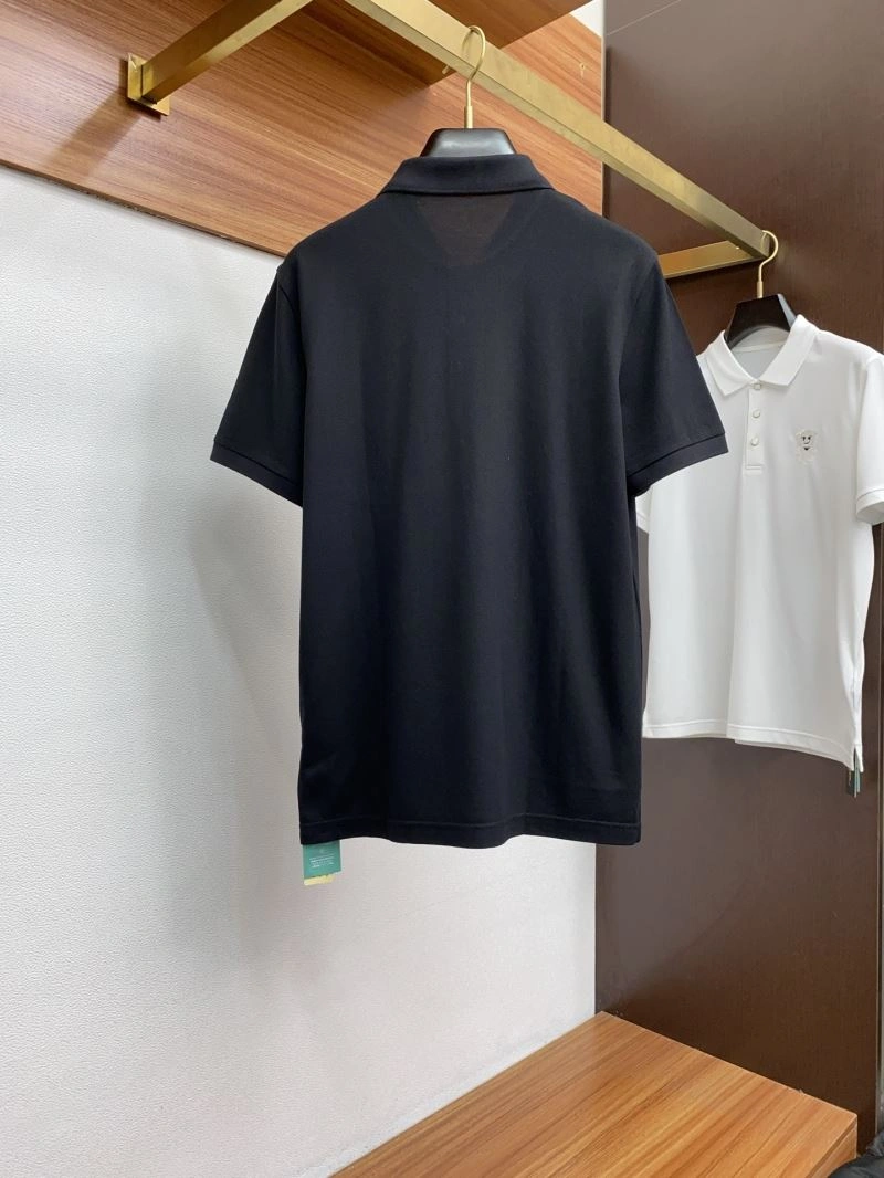 Budget-friendly Armani T-Shirts