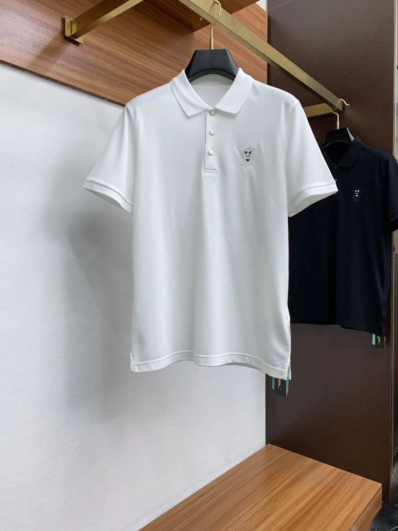 Armani T-Shirts