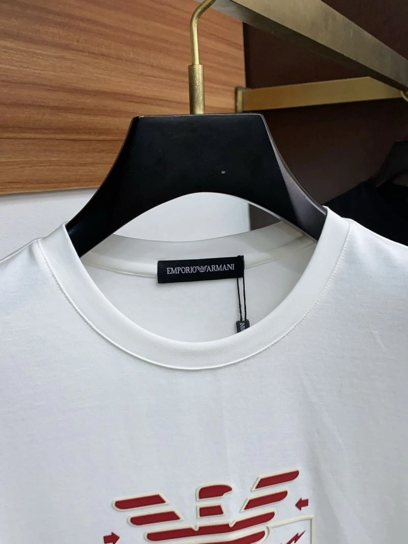 Economical Armani T-Shirts