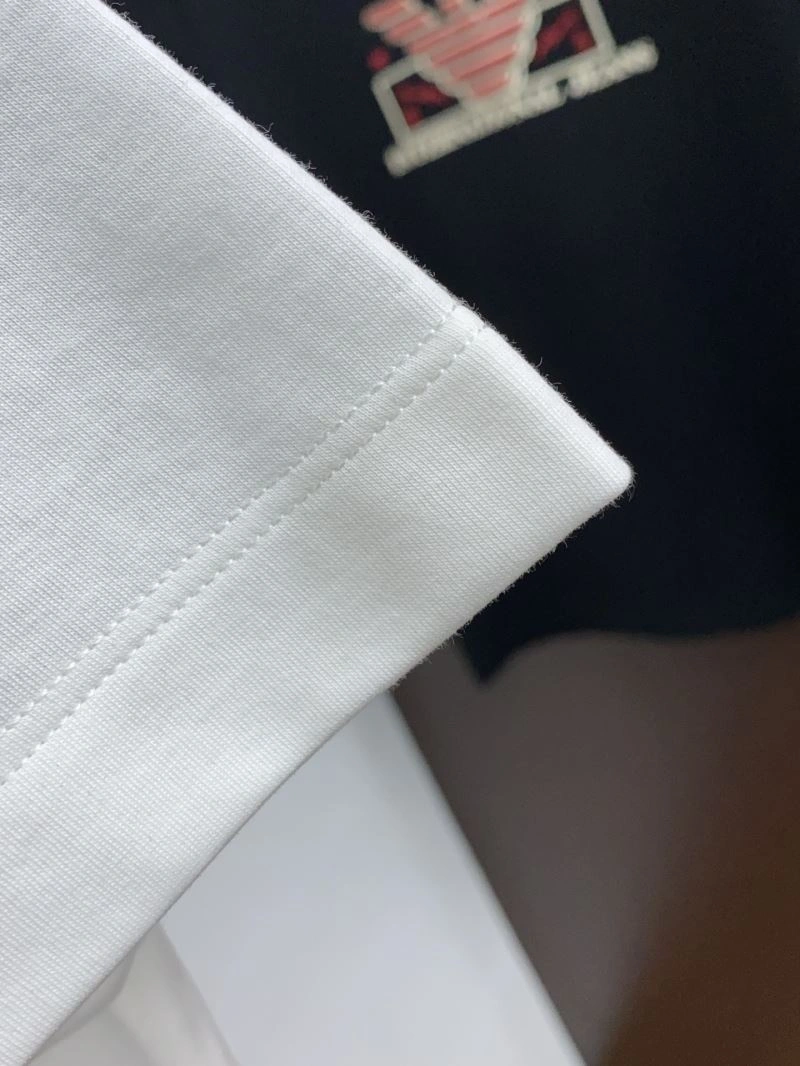 Economical Armani T-Shirts