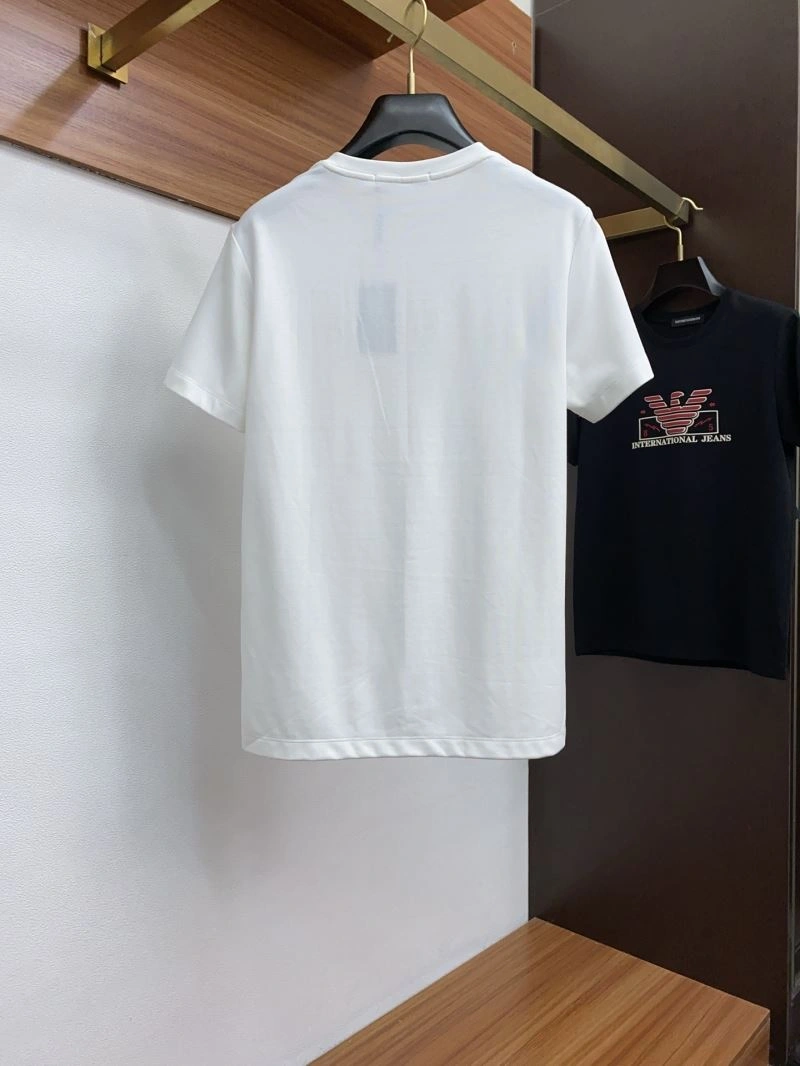 Economical Armani T-Shirts