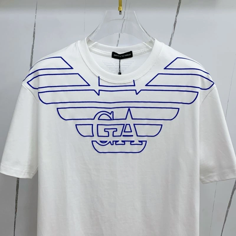 Low-cost Armani T-Shirts