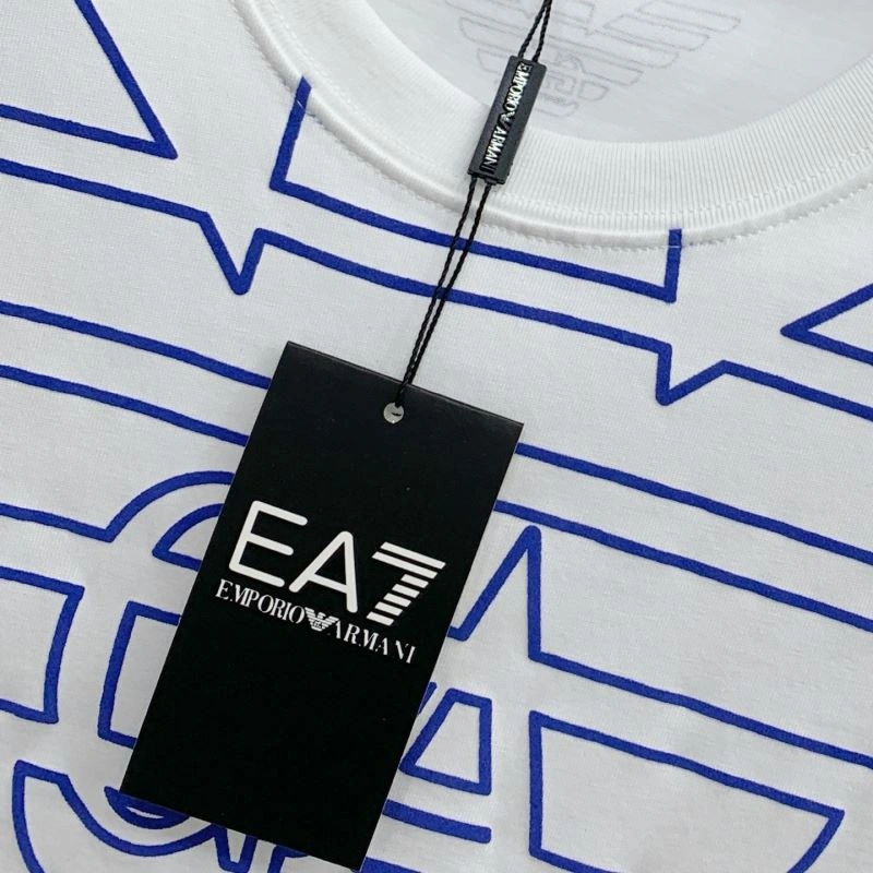 Low-cost Armani T-Shirts