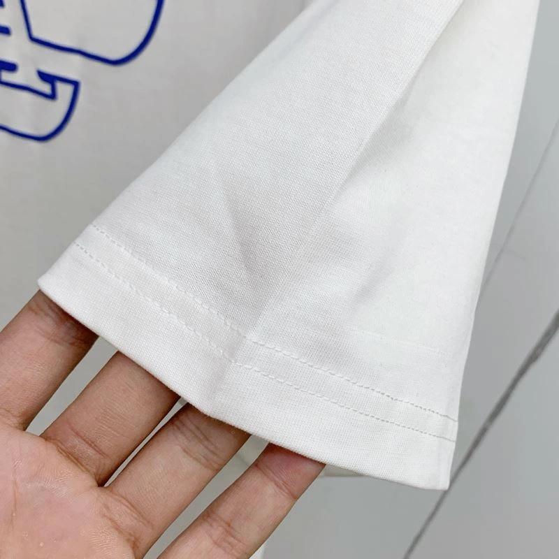 Low-cost Armani T-Shirts