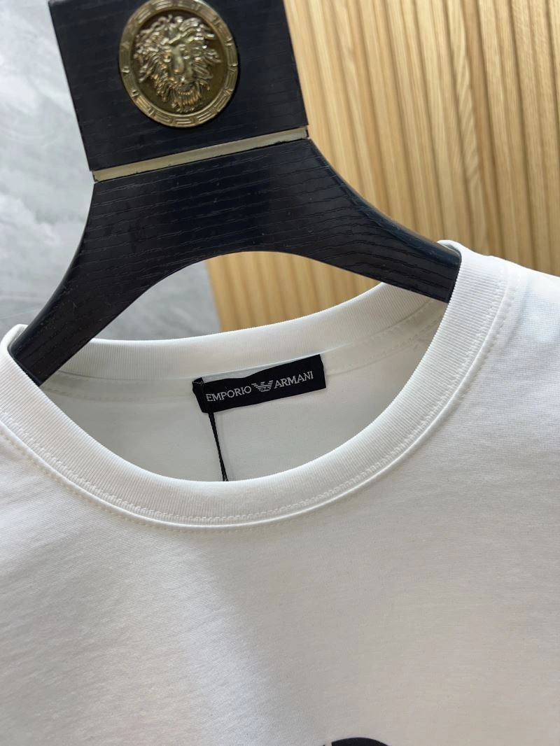 High fidelity Armani T-Shirts