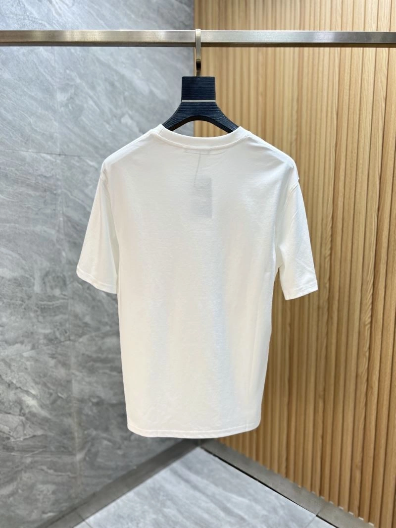 High fidelity Armani T-Shirts