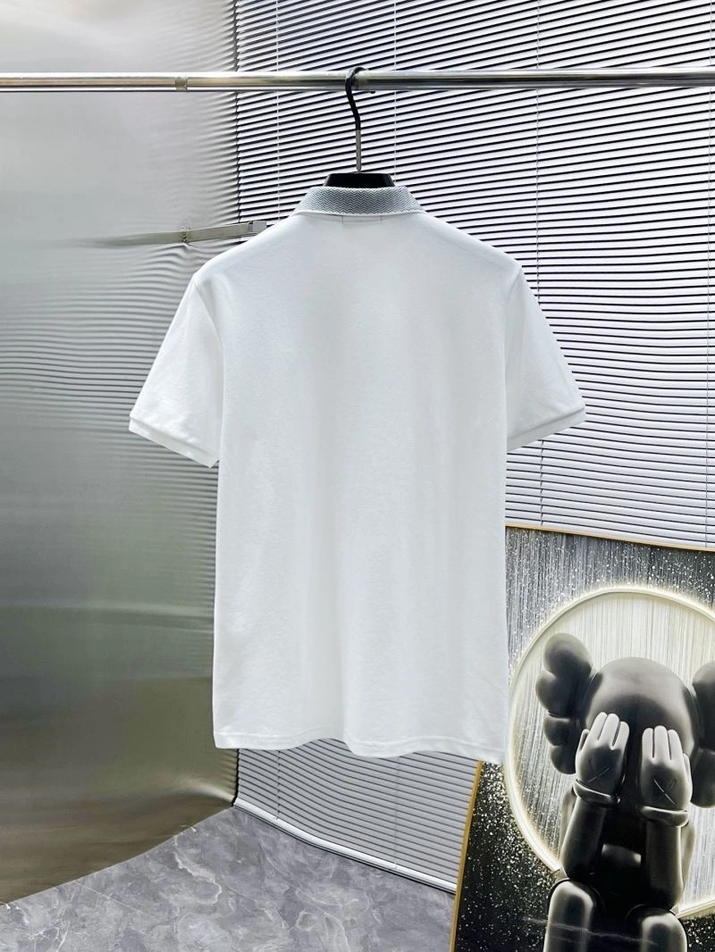 Armani T-Shirts