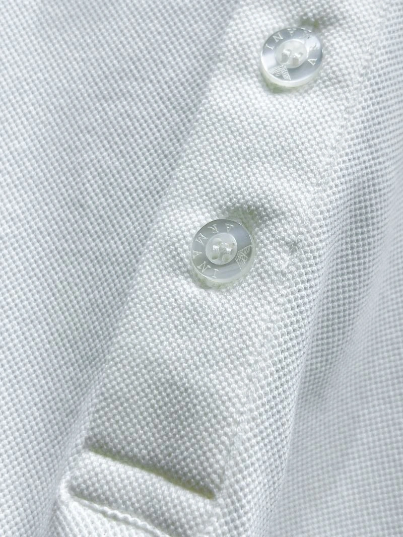 Armani T-Shirts