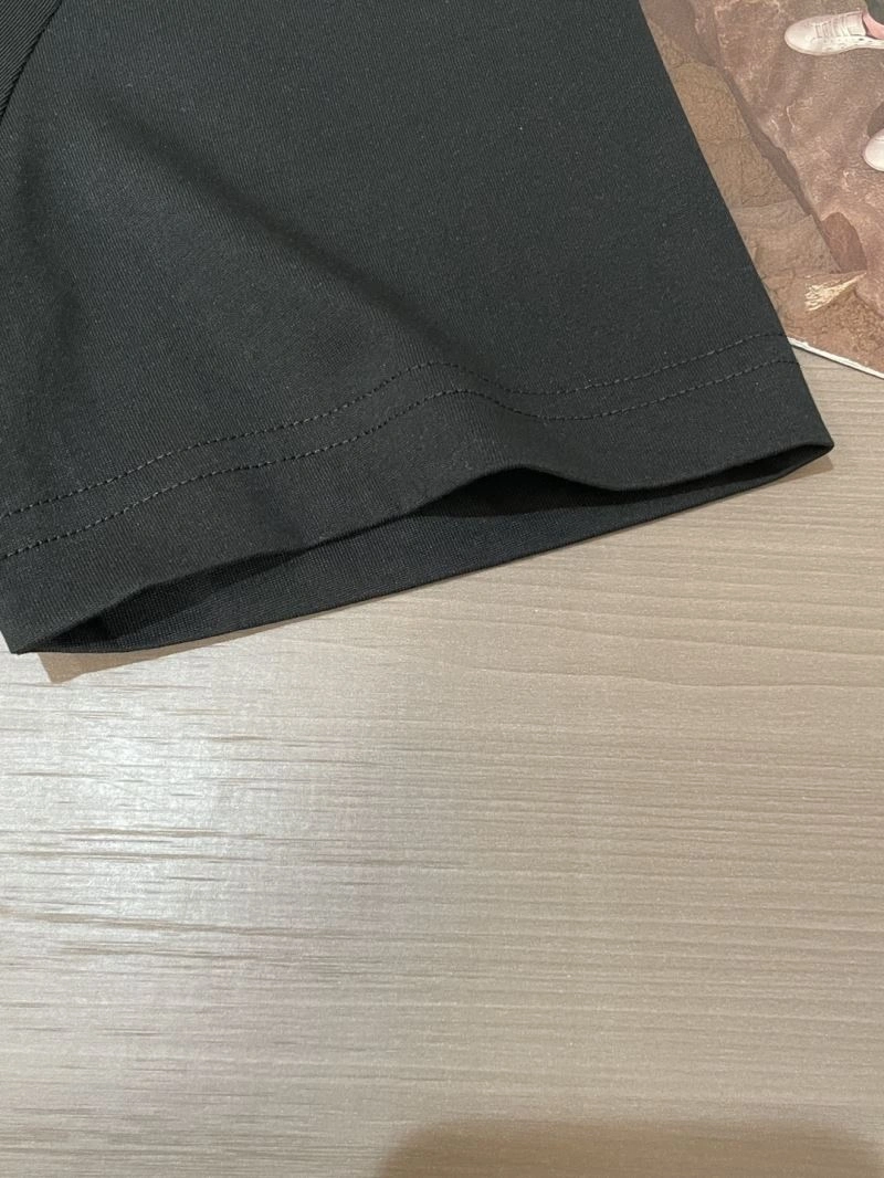 Real Armani T-Shirts