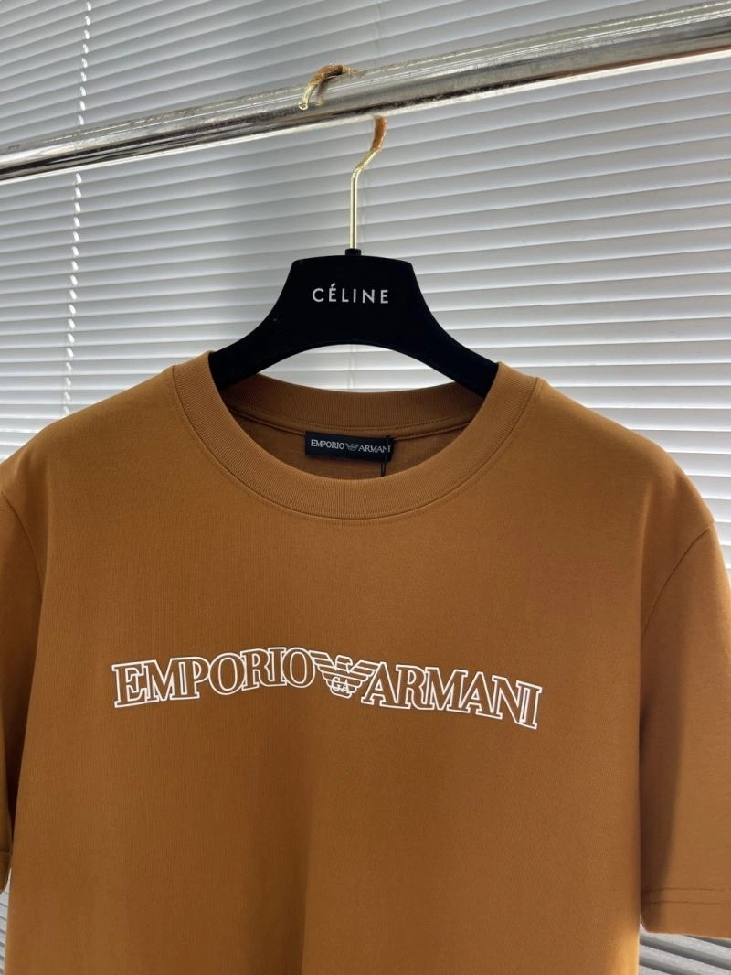 Bargain Armani T-Shirts