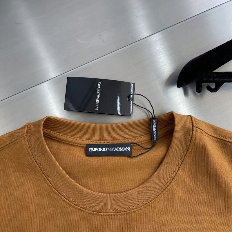 Bargain Armani T-Shirts