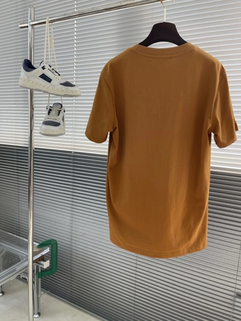 Bargain Armani T-Shirts