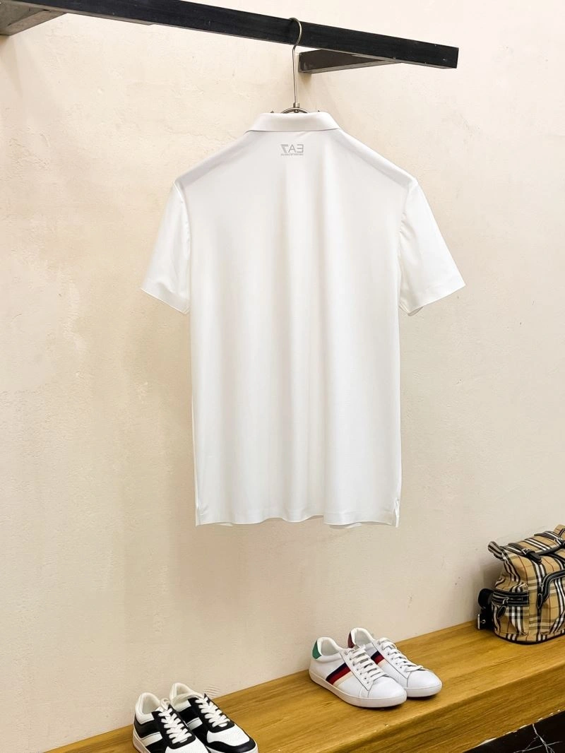 Accurate model Armani T-Shirts