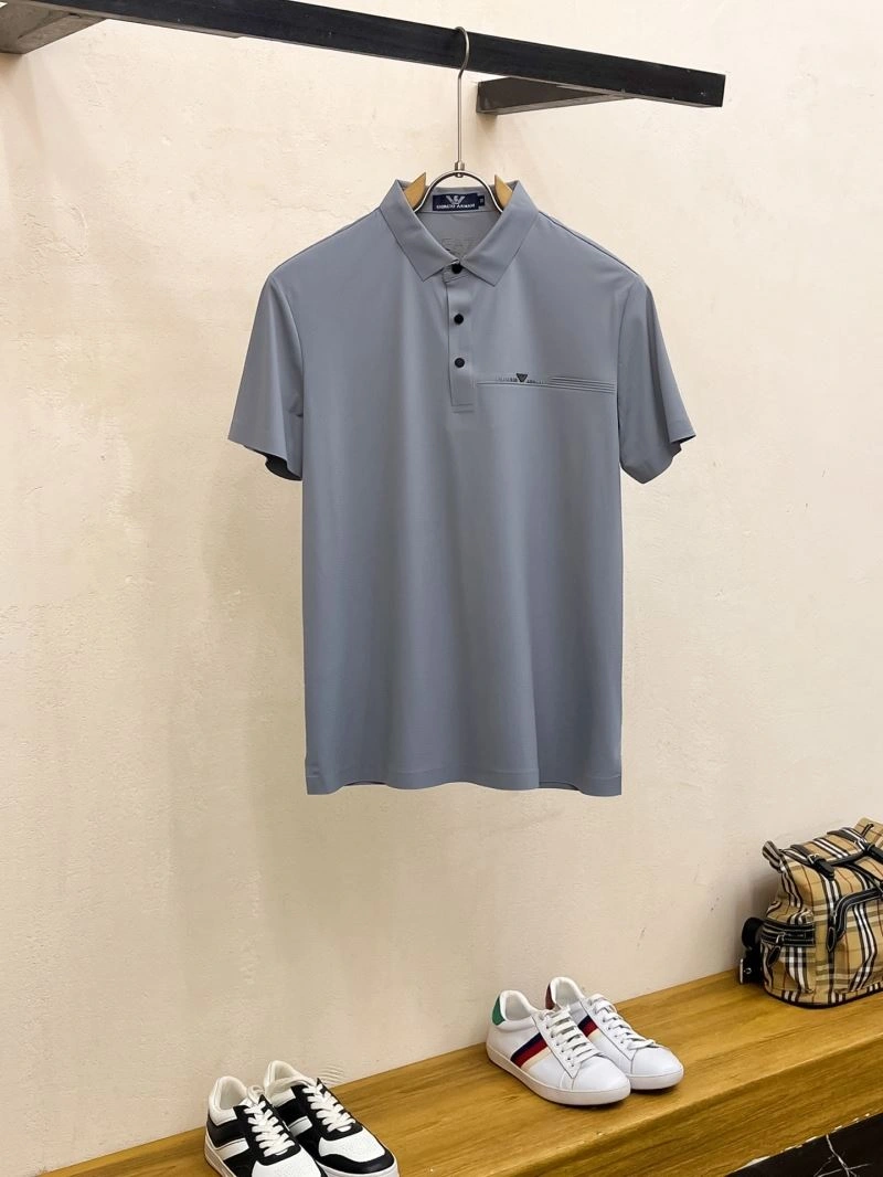 Armani T-Shirts
