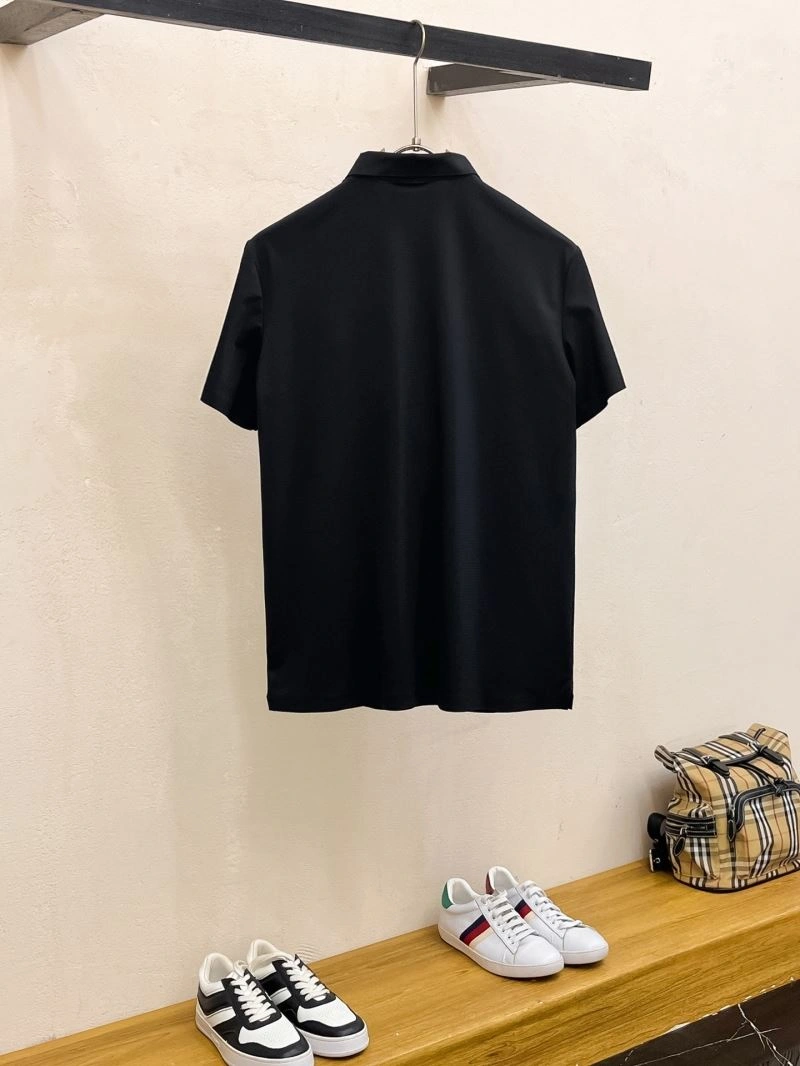 Armani T-Shirts