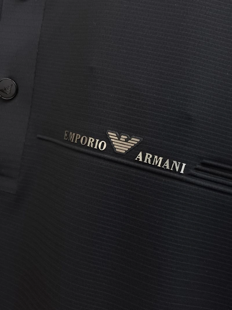 Armani T-Shirts