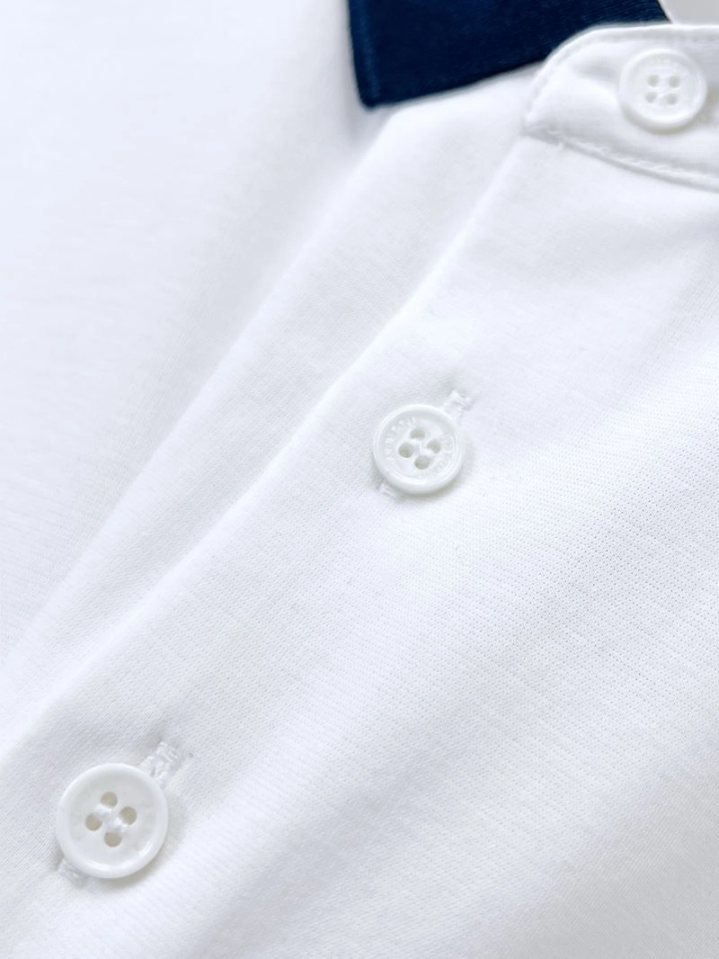 Perfect replica Armani T-Shirts