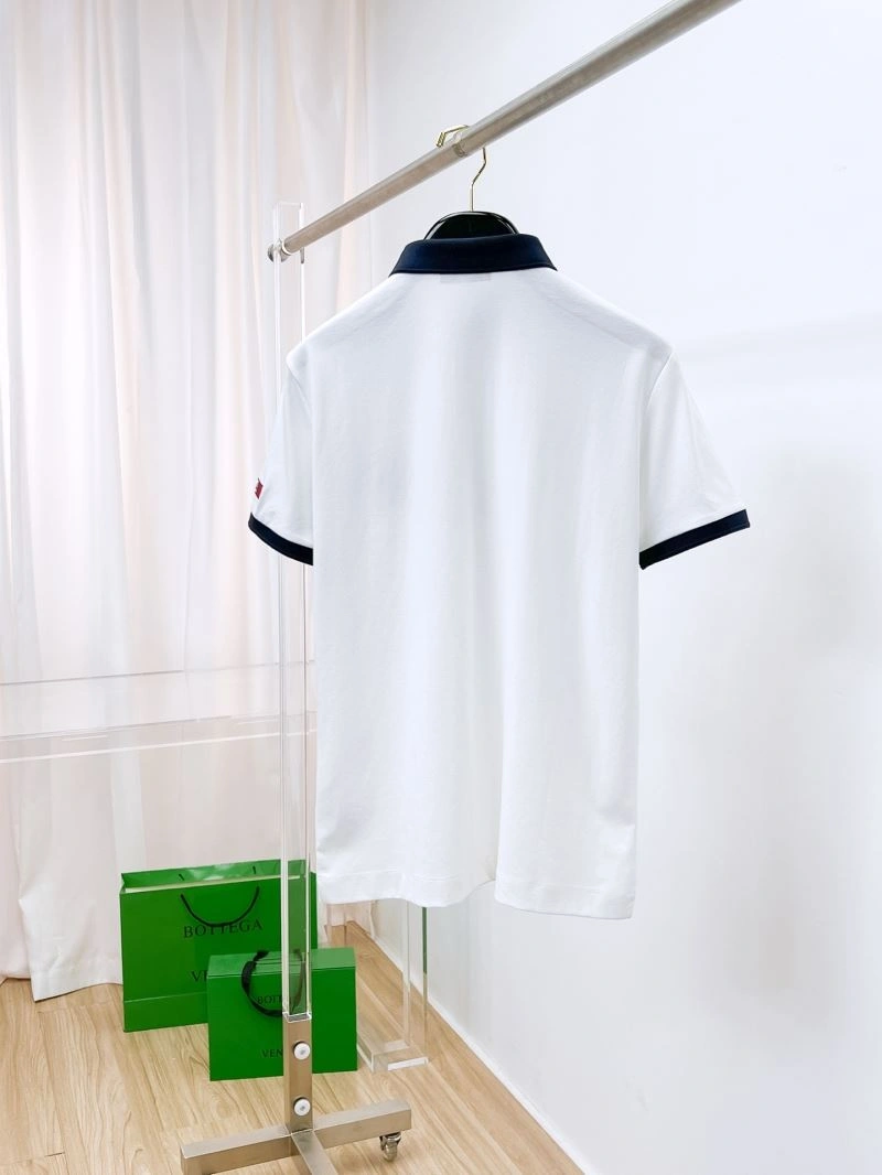 Perfect replica Armani T-Shirts