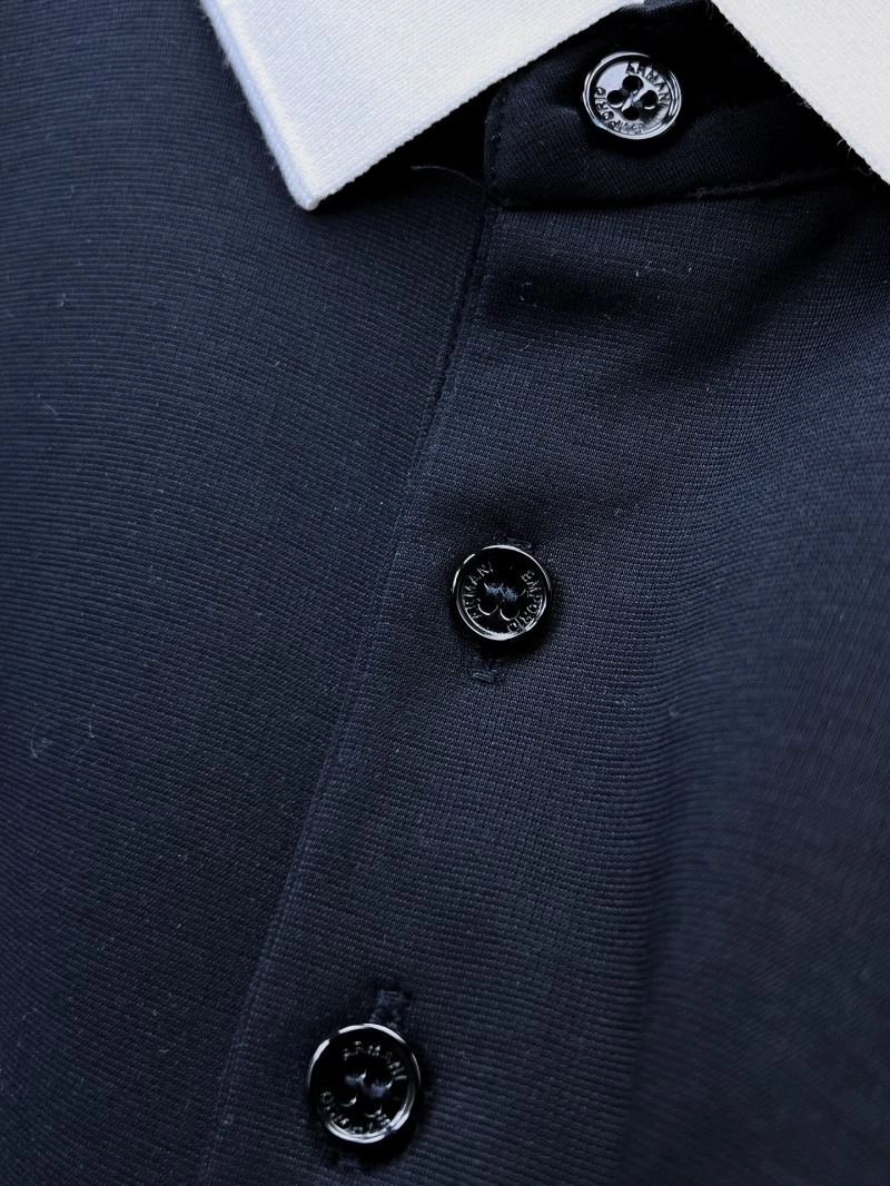 Budget-friendly Armani T-Shirts