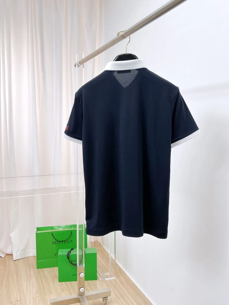 Budget-friendly Armani T-Shirts
