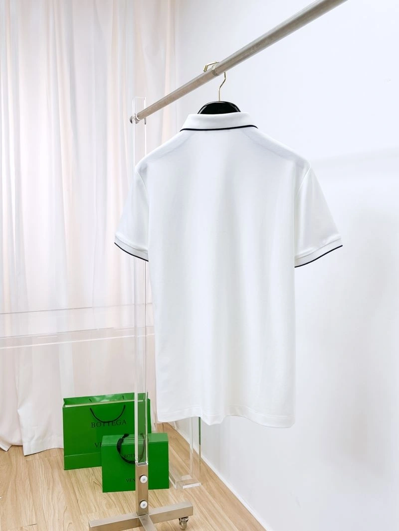 Affordable Armani T-Shirts
