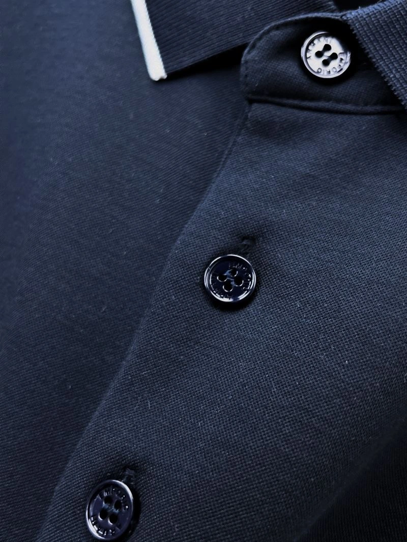 Cut-rate Armani T-Shirts