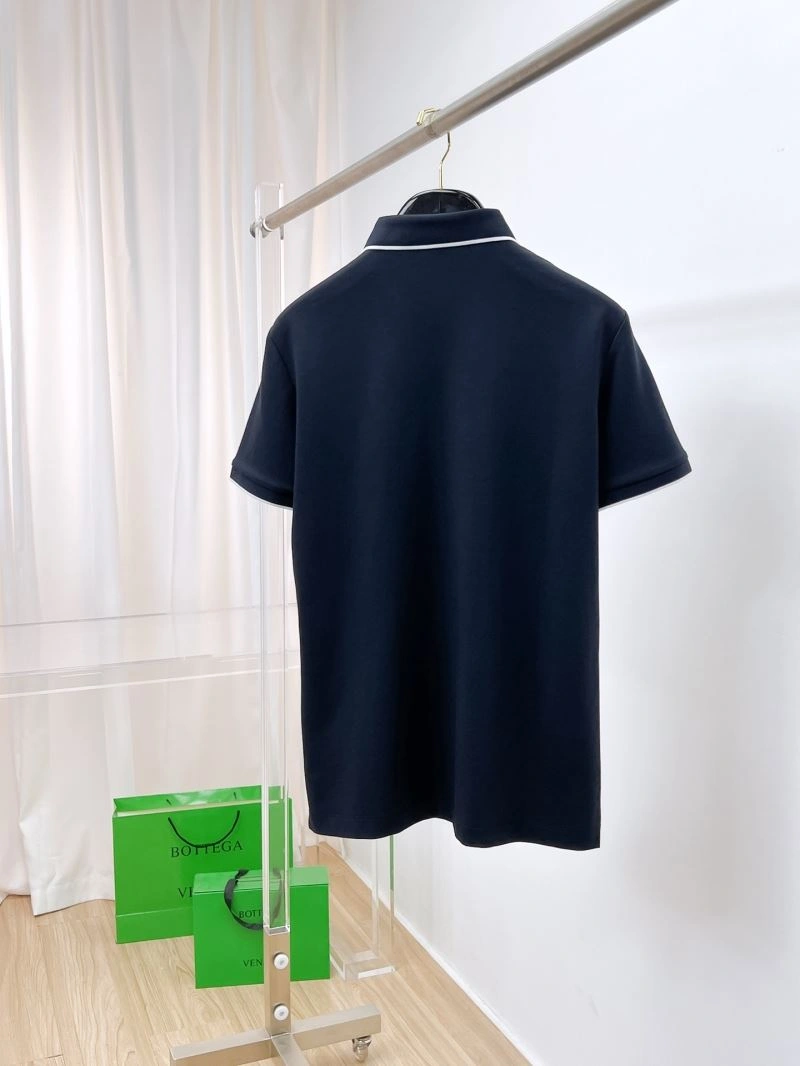 Cut-rate Armani T-Shirts