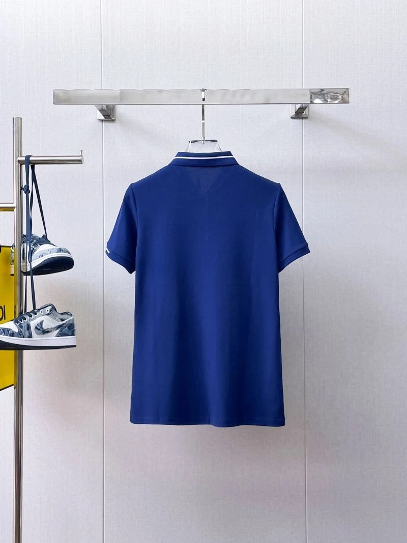 Genuine Armani T-Shirts