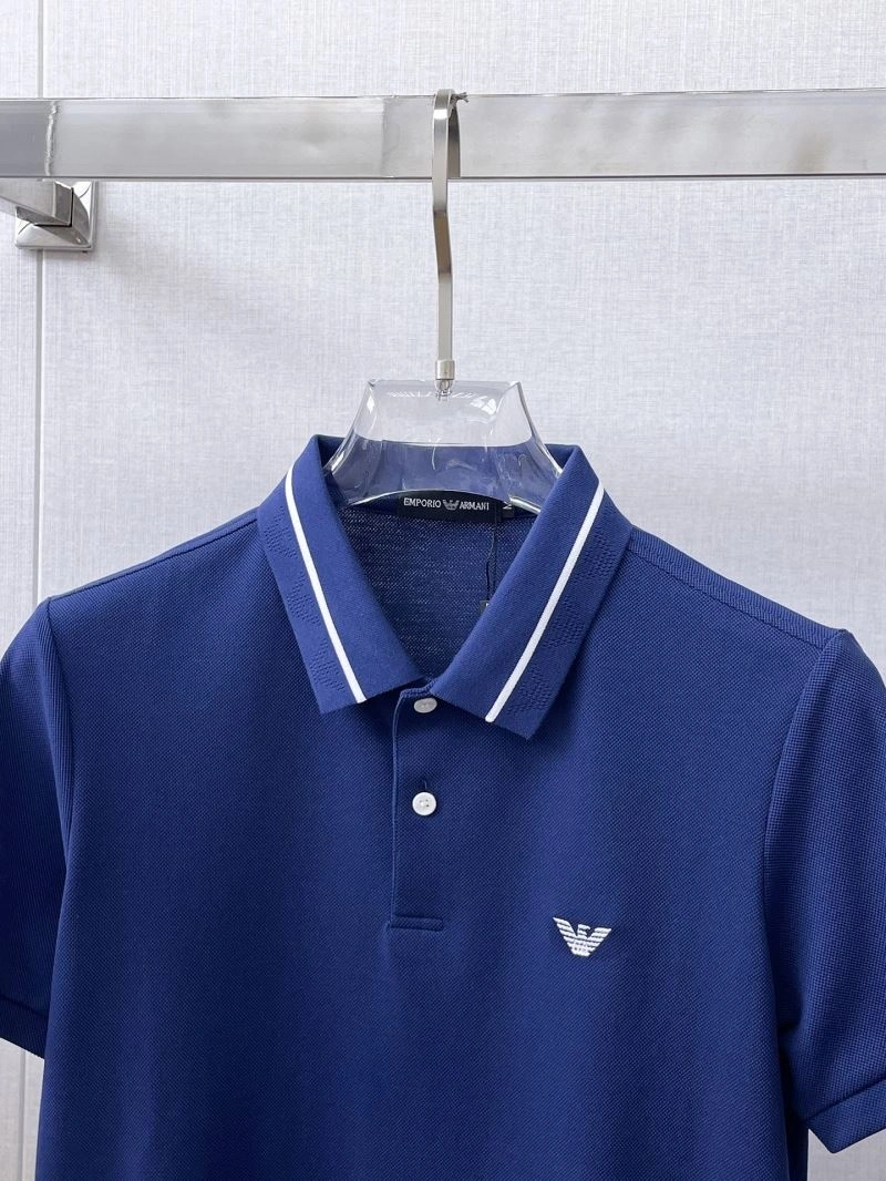 Genuine Armani T-Shirts
