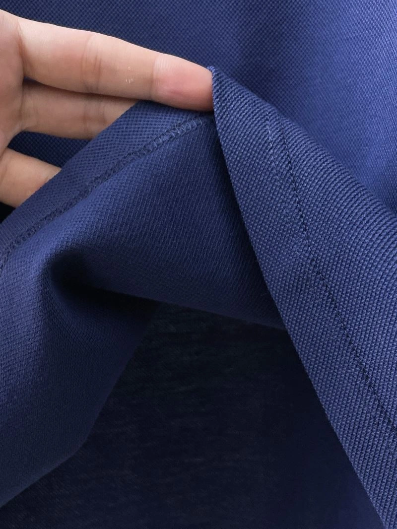 Genuine Armani T-Shirts