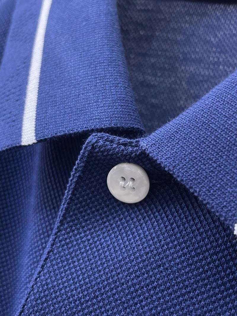 Genuine Armani T-Shirts