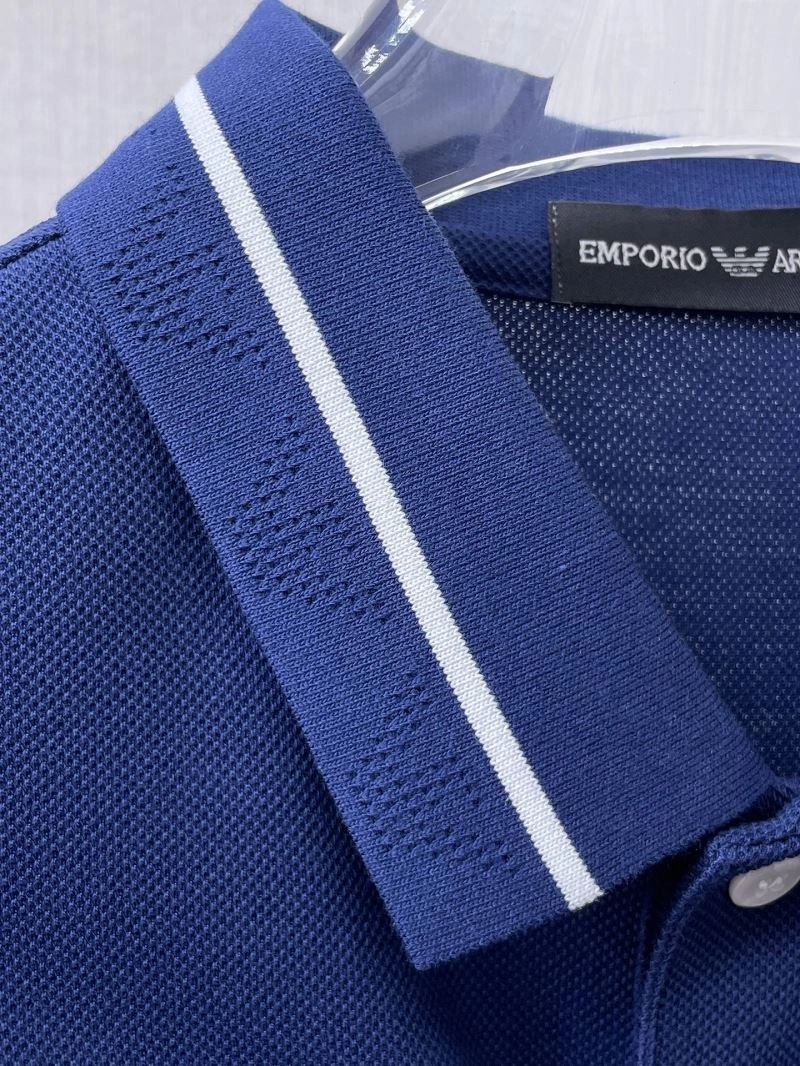 Genuine Armani T-Shirts