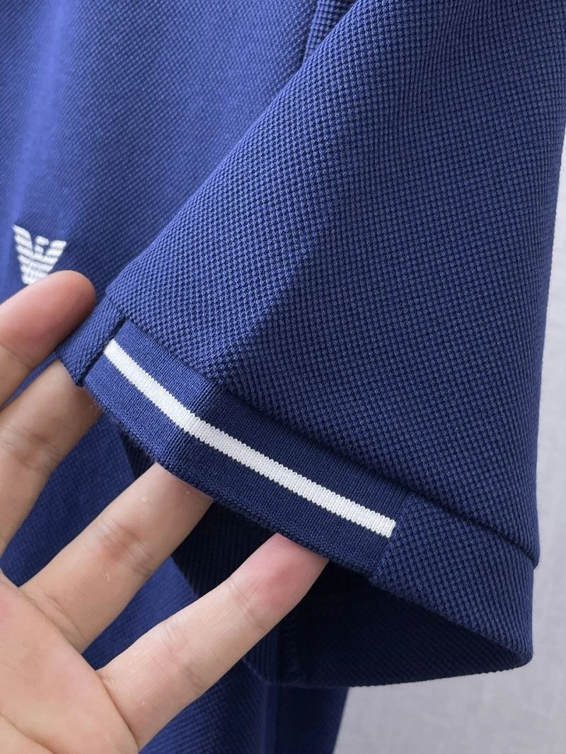 Genuine Armani T-Shirts