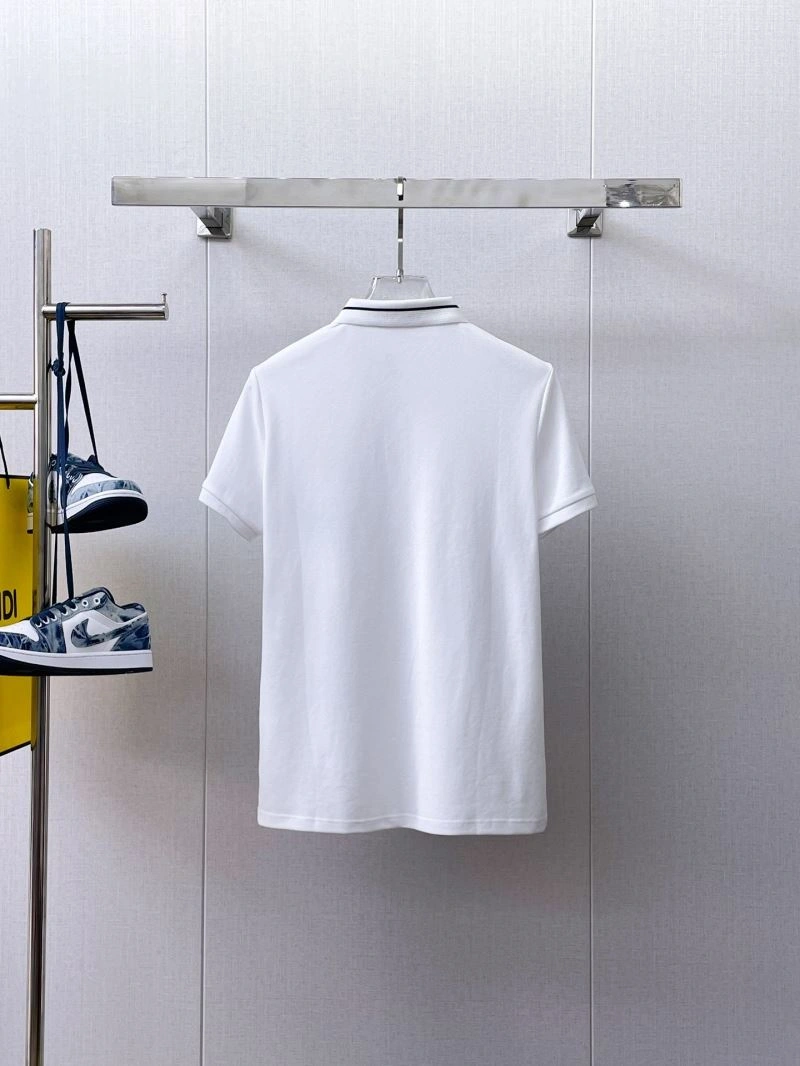 Discounted Armani T-Shirts