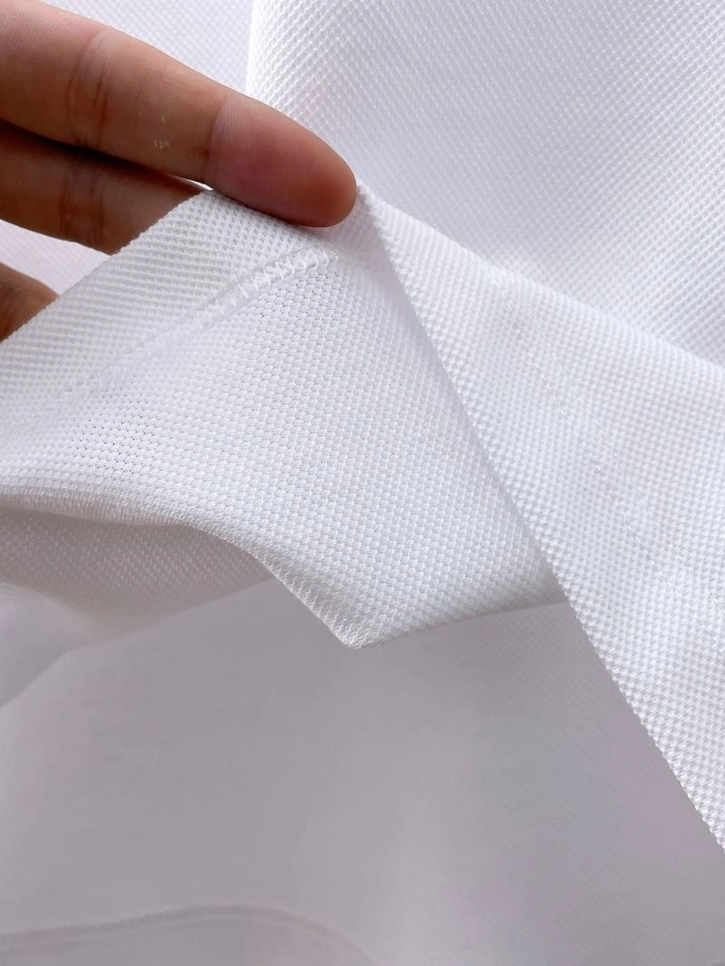 Discounted Armani T-Shirts
