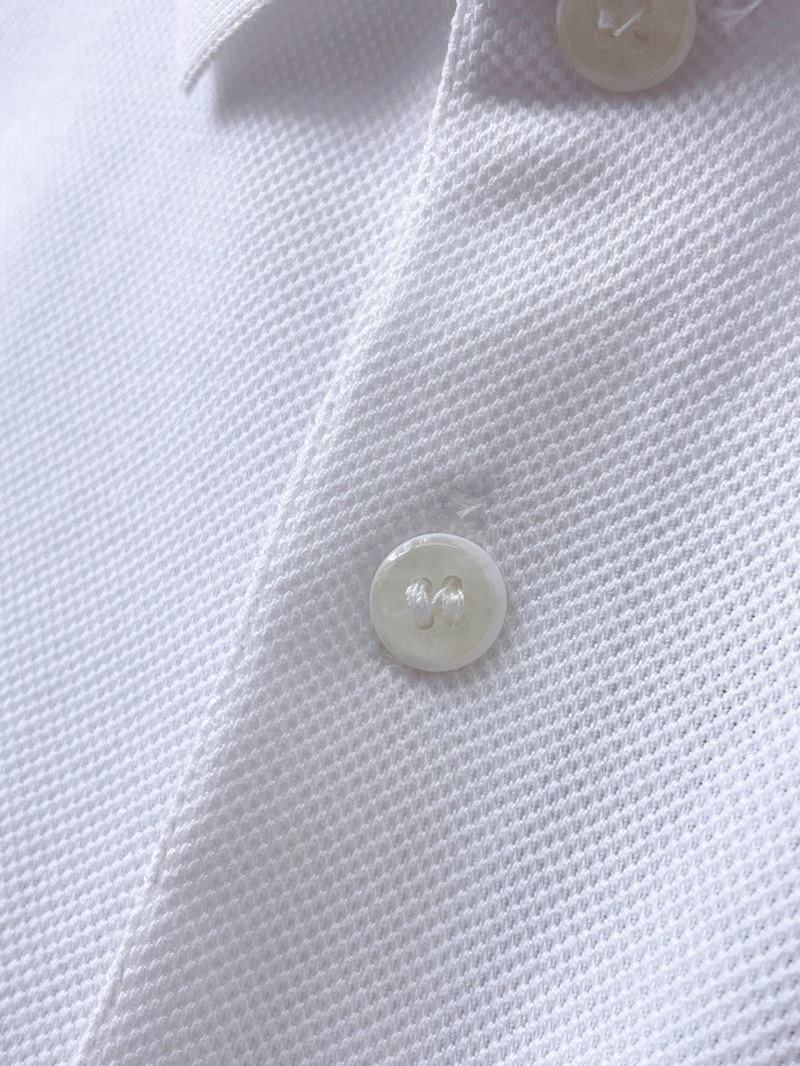 Discounted Armani T-Shirts